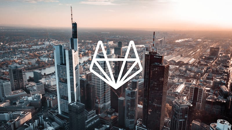 Where To Find A Gitlab Meetup In December México City Wellington